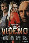 Već viđeno (DVD)