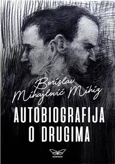 Autobiografija – o drugima