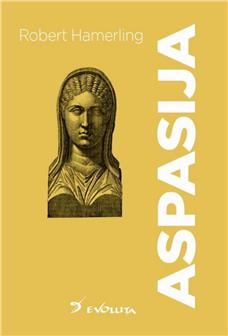 Aspasija
