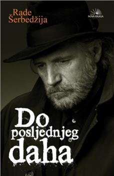 Do poslednjeg daha