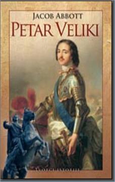 Petar Veliki