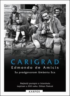 Carigrad