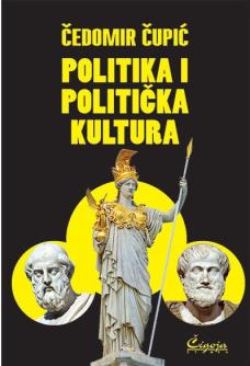 Politika i politička kultura