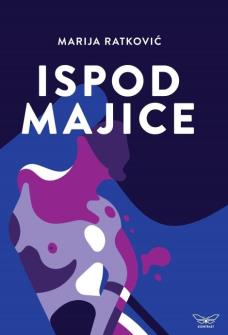 Ispod majice