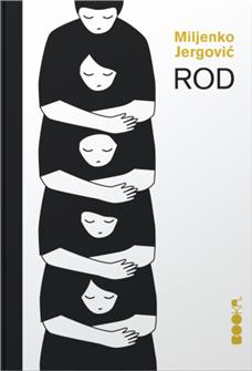 Rod