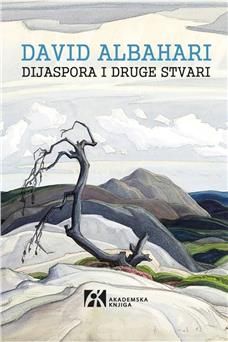 Dijaspora i druge stvari