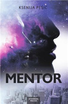 Mentor