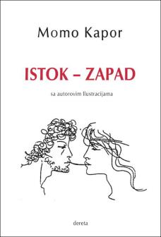 Istok – Zapad