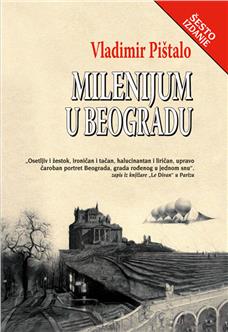 Milenijum u Beogradu