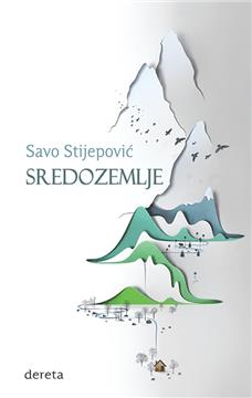 Sredozemlje