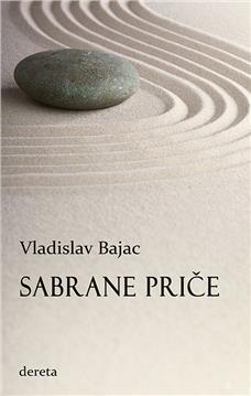 Sabrane priče (Bajac)