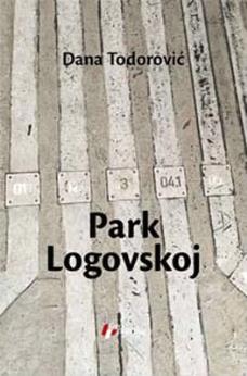 Park Logovskoj