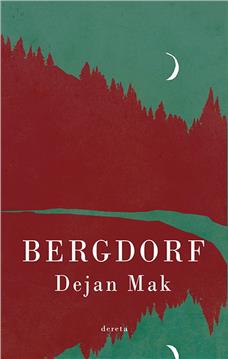 Bergdorf