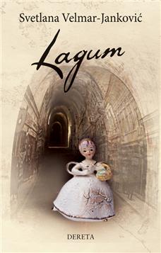 Lagum