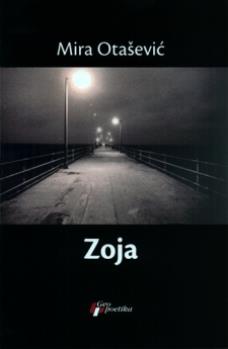 Zoja