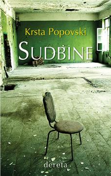Sudbine