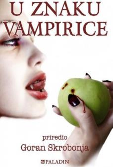 U znaku vampirice