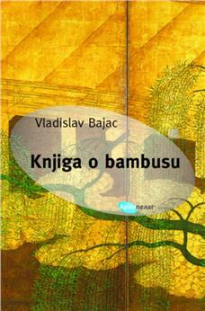 Knjiga o bambusu