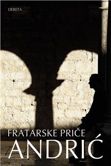 Fratarske priče