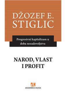 Narod, vlast i profit