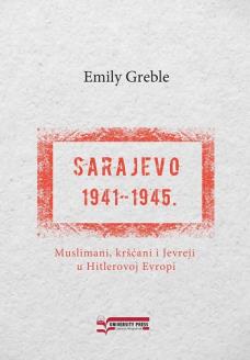 Sarajevo 1941-1945.