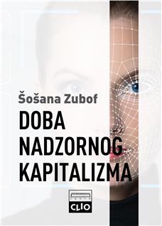 Doba nadzornog kapitalizma