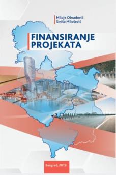 Finansiranje projekata