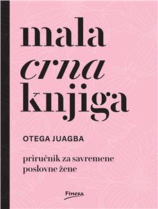 Mala crna knjiga