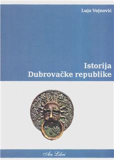 Istorija Dubrovačke Republike