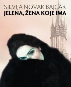 Jelena, žena koje ima - krakovska biografija Ive Andrića