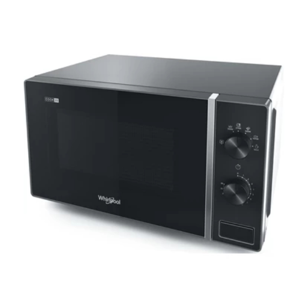 Whirlpool mikrotalasna rerna MWP 101 SB