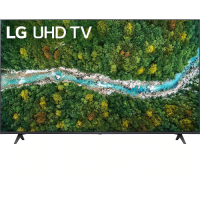 LG 50UP77003LB