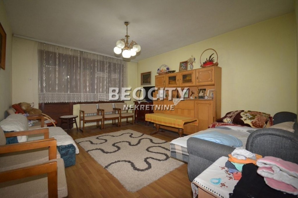 Barajevo, Vranić, , 4. 0, 200m2, 81000EUR