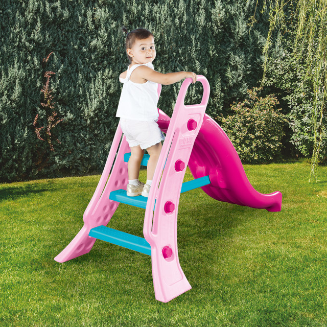 Dolu Water slide Unicorn Tobogan ( 025302 )