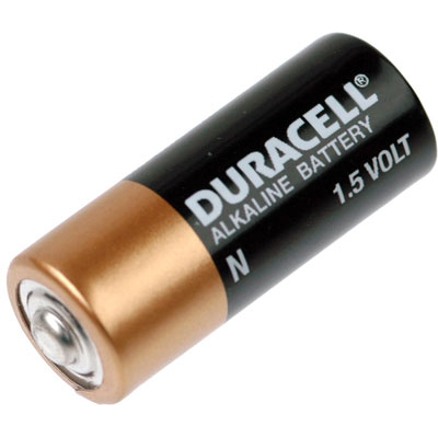 Duracell Baterija LR1