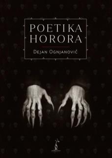 Poetika horora