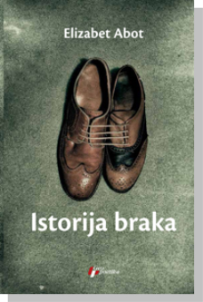 Istorija braka