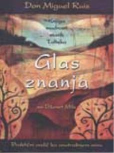 Glas znanja