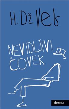 Nevidljivi čovek