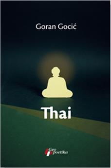 Thai