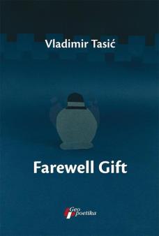 Farewell Gift