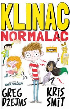 Klinac Normalac