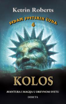 Kolos