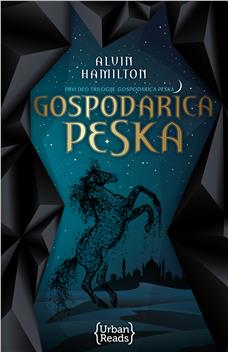 Gospodarica peska
