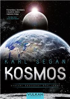 Kosmos