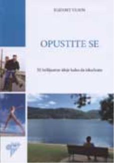 Opustite se