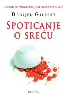 Spoticanje o sreću