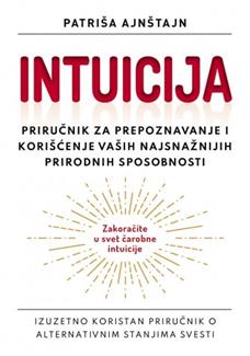 Intuicija