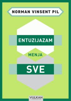 Entuzijazam menja sve