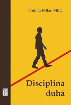 Disciplina duha